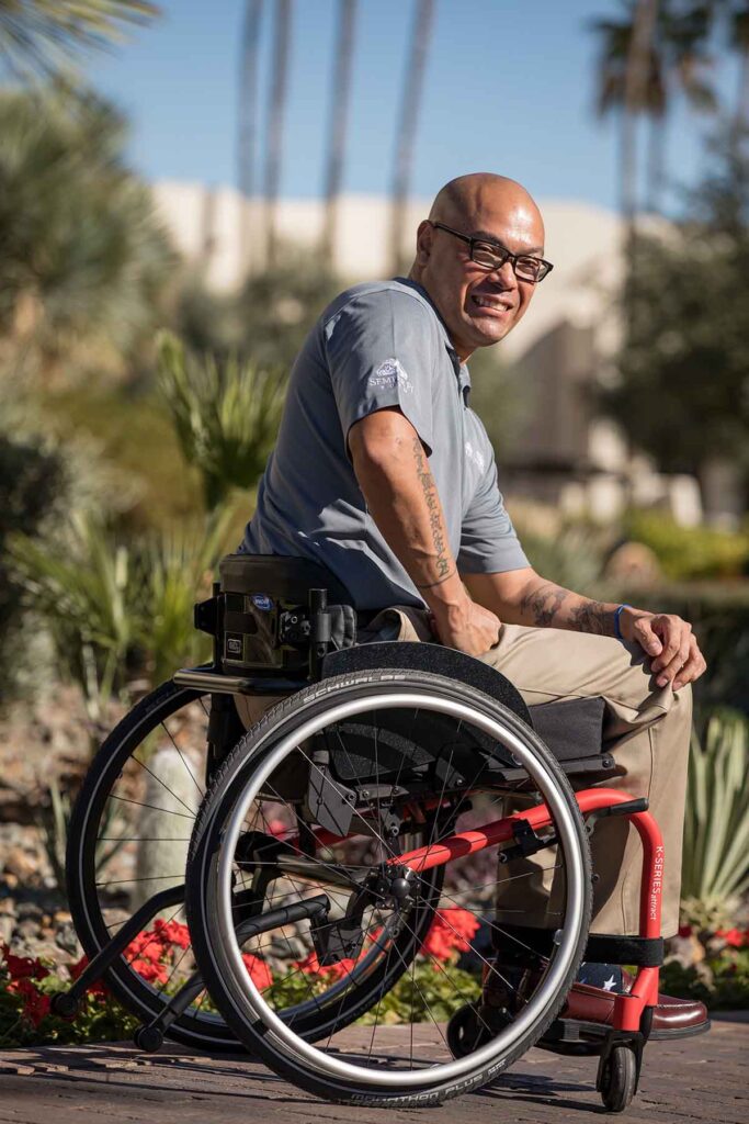 Products – Invacare Canada