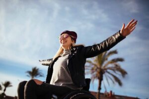 Products – Invacare Canada